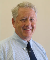 How to Recognize a Gambling Addiction | Sharp HealthCare