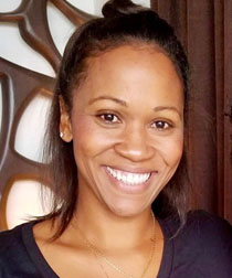 Removing the Stigma Around Suicide | Sharp HealthCare