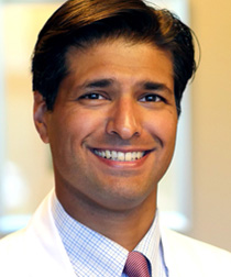 Can Staring at a Screen Make Me Go Blind? | Sharp HealthCare