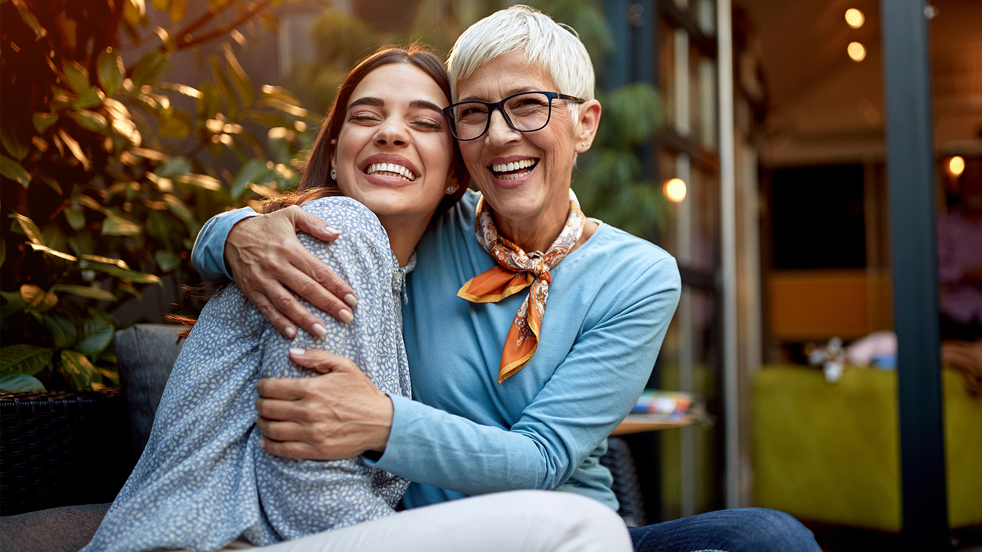 What Is Overdose and What Are Symptoms of Overdose? | Sharp HealthCare