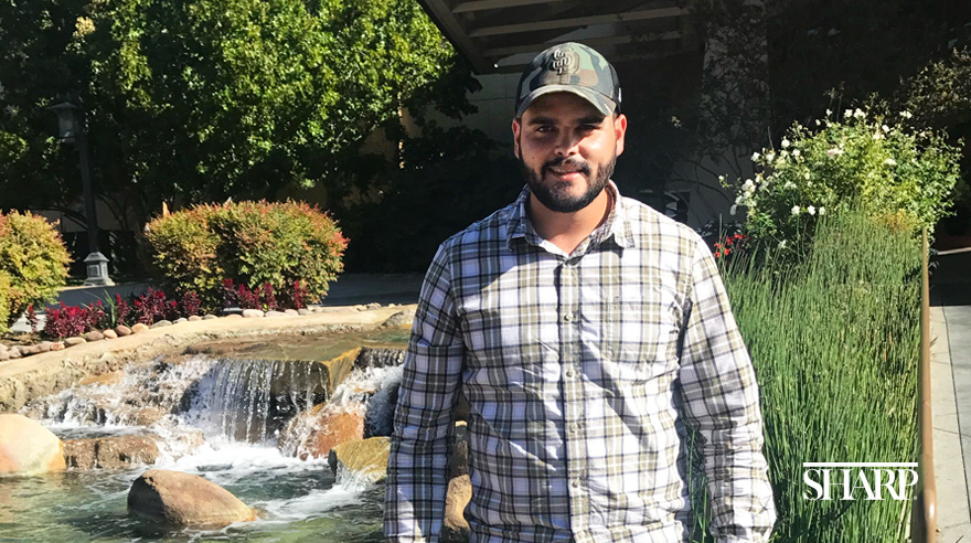 What Are the Signs Your Heart Is Failing? | Sharp HealthCare