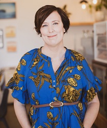 10 Tips to Get Through Grief | Sharp HealthCare