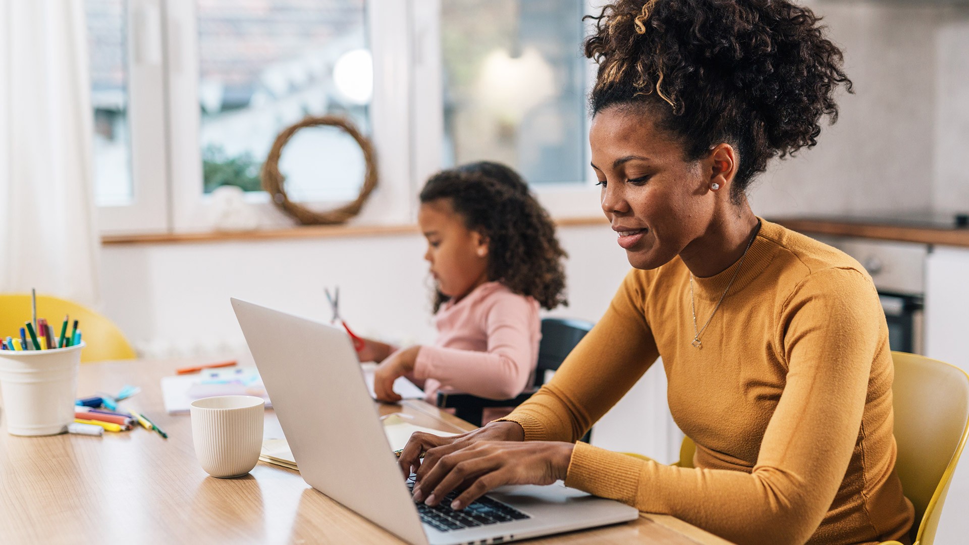 How to Choose a Health Plan | Sharp HealthCare