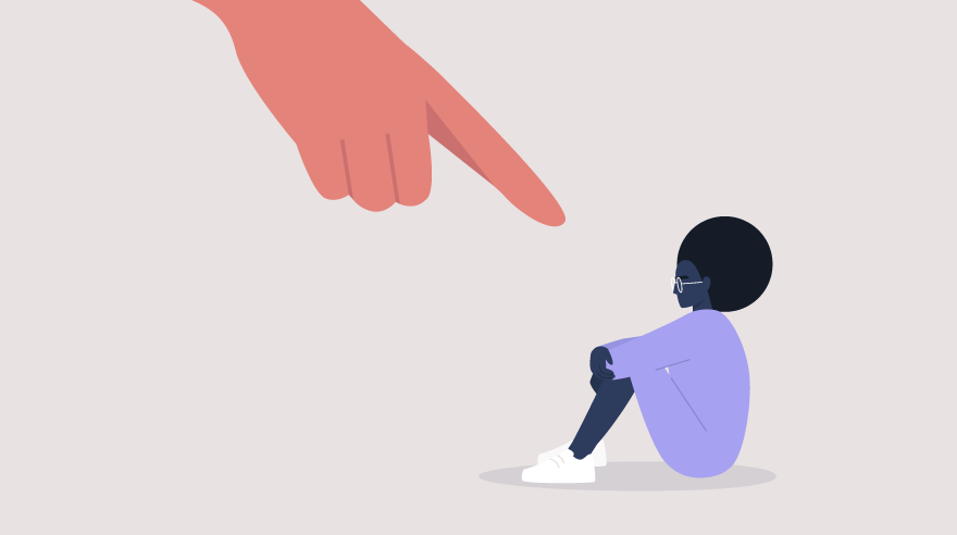 The Impact of Racism on Health | Sharp HealthCare