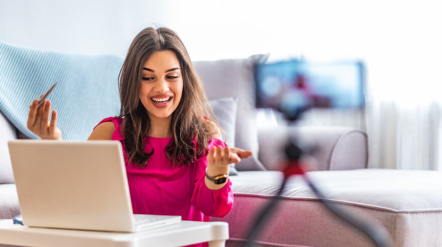 Finding a Job During the Coronavirus Pandemic | Sharp HealthCare