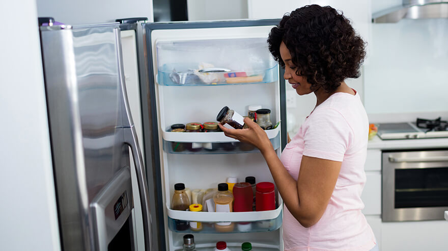 Managing Eating Disorders During Home Quarantine Sharp Healthcare