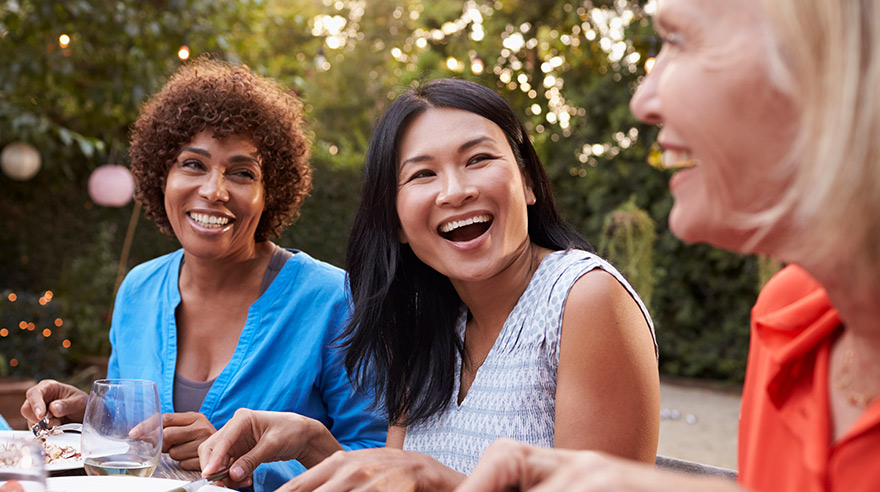 How Do I Limit My Drinking? | Sharp HealthCare