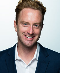 Dr. Austin Slade | Sharp HealthCare