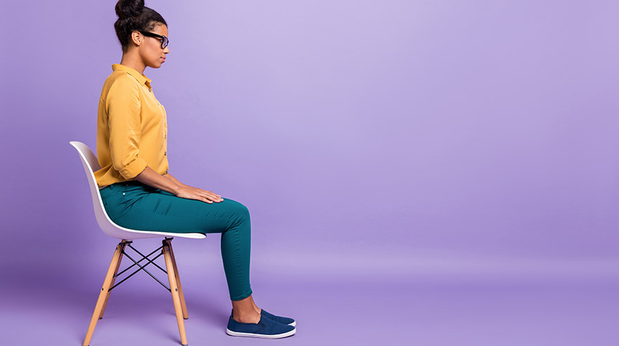 What Exercises Can I Do to Stop Urine Leakage? | Sharp HealthCare