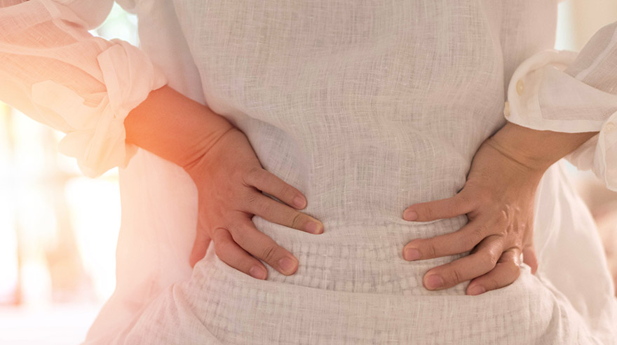 What Are Normal Potassium Levels? | Sharp HealthCare