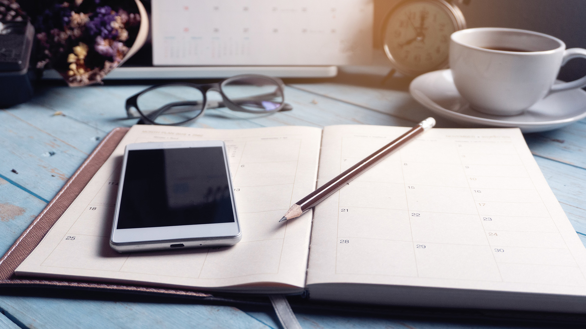 How to Switch Medicare Advantage Plans | Sharp HealthCare