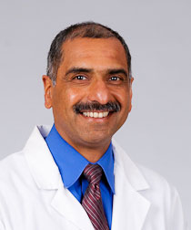 Screen Colon and Colorectal Cancer With This Infographic | Sharp HealthCare
