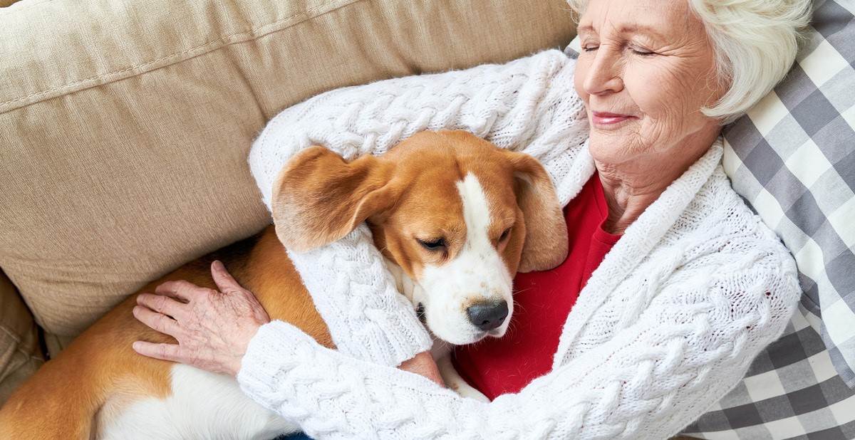 Are Naps Good For You? | Sharp HealthCare