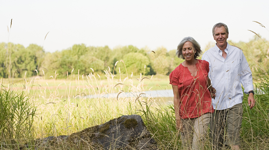 Is Erectile Dysfunction (ED) A Sign Of Heart Disease? | Sharp HealthCare