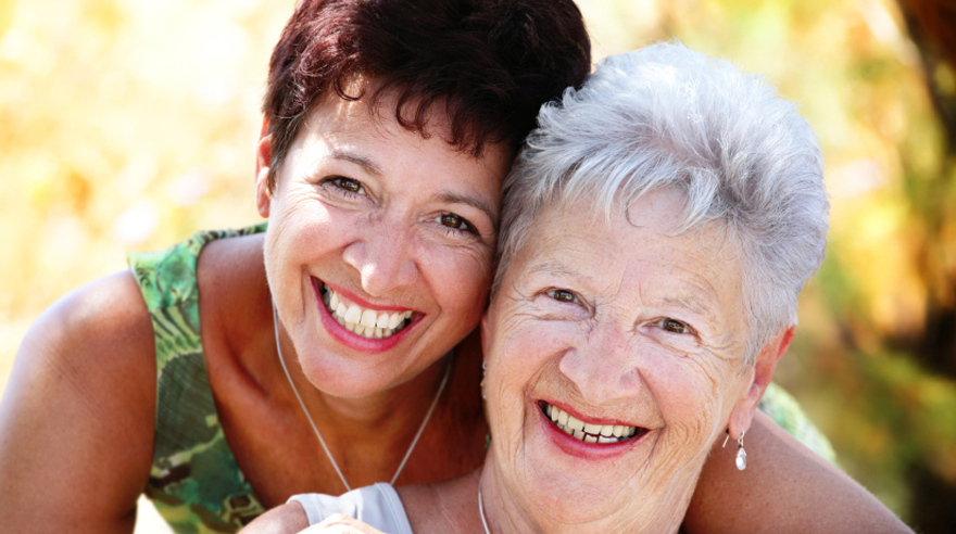 Sharp Community Resource Center | Sharp HealthCare