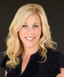 Helping Kids Cope When a Sibling Moves Away | Sharp HealthCare