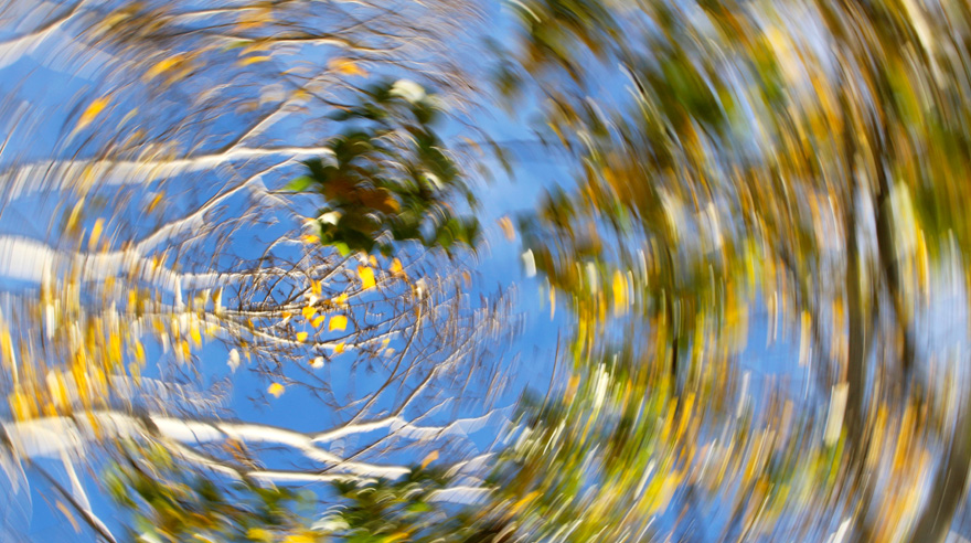 Things to Know About Vertigo – San Diego – Sharp HealthCare | Sharp ...