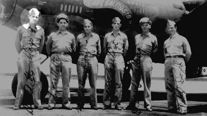 Who Founded Sharp Hospital? | Sharp HealthCare | Sharp HealthCare