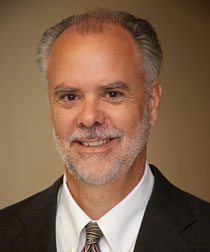 6 Tips to Better Deal With Stress | Sharp HealthCare