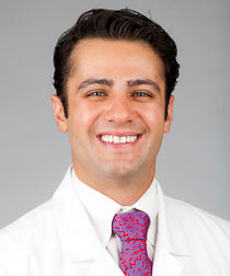 New Treatment for Patients With Aggressive Brain Tumors | Sharp HealthCare