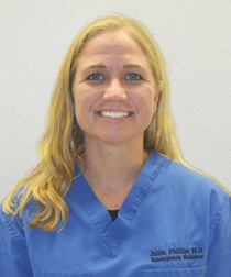 What Kind of Bites Can You Get From the Ocean? | Sharp HealthCare