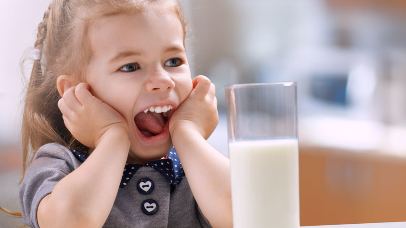 Understanding Lactose Intolerance | Sharp HealthCare Understanding Lactose Intolerance | Sharp HealthCare