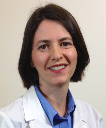 Can Lack of Sleep Affect Your Mood? | Sharp HealthCare