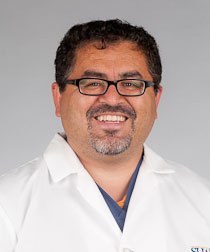 What Is Sudden Cardiac Arrest (SCA)? | Sharp HealthCare