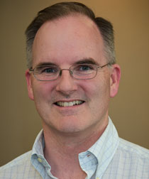 Do Nasal Spray Flu Vaccines Work? | Sharp HealthCare