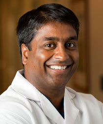 New Tool Can Help Diagnose Heart Disease | Sharp HealthCare