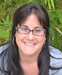 Dr. Dara Schwartz | Sharp HealthCare