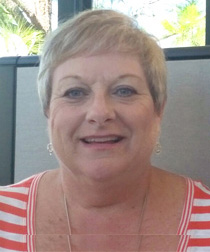 How to Talk With Kids About Disaster Preparedness | Sharp HealthCare