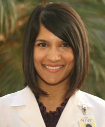 What Are the Symptoms of Breast Cancer in Men? | Sharp HealthCare