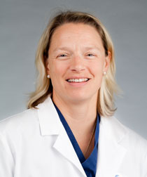 Is Pregnancy ‘Baby Brain’ A Real Thing? | Sharp HealthCare