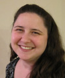 My Kid Won’t Eat. Will He Starve? | Sharp HealthCare