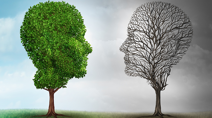 Signs and Symptoms of Bipolar Disorder | Sharp HealthCare