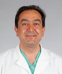 Sharp Teams Up With American Lung Association | Sharp HealthCare