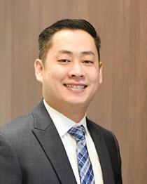 Out-of-Area Health Insurance for College Students | Sharp HealthCare