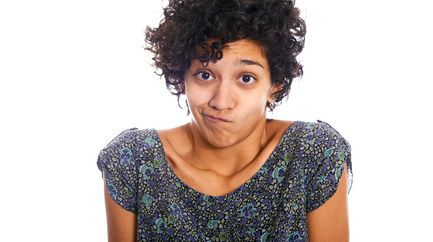 How Do You Fix Being Gassy? | Sharp HealthCare