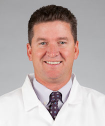 Risks and Treatments for Testicular Cancer | Sharp HealthCare