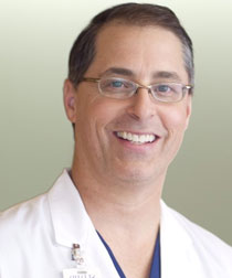 How Do You Know If You Have a Stress Fracture? | Sharp HealthCare