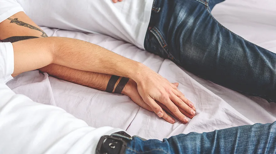 Aimee Lopes | Sharp HealthCare