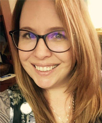 How Do You Know If Your Child Has Mental Illness? | Sharp HealthCare