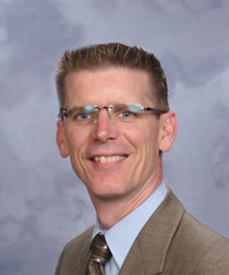 Why Is My Hip Pain Worse at Night? | Sharp HealthCare