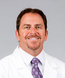 Procedure for Aortic Aneurysm Offers Rapid Recovery | Sharp HealthCare