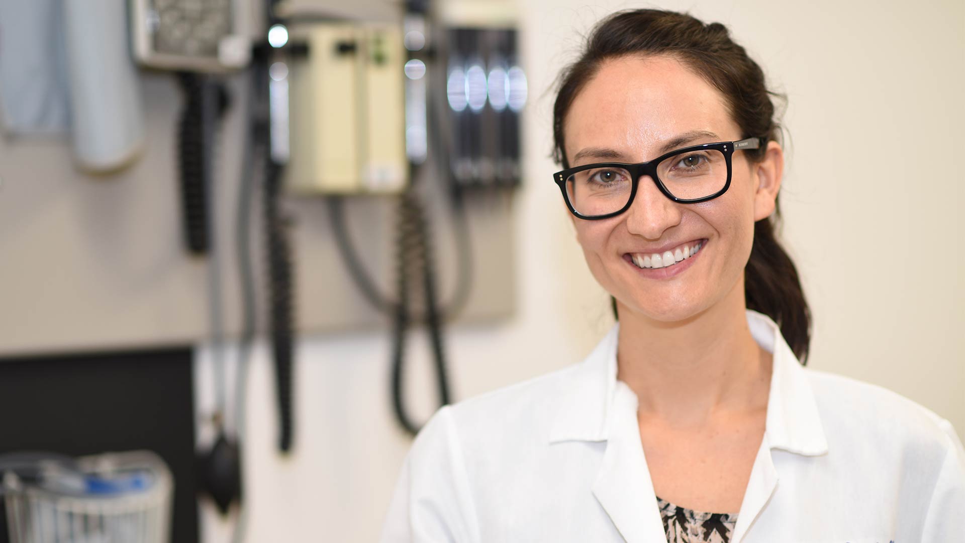 How to Change the Pharmacy that Fills Your Prescription | Sharp HealthCare
