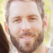 How Do You Stick to Your Health Goals? | Sharp HealthCare