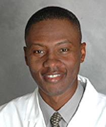 Patient Inspired by Sharp Heart Doctor | Sharp HealthCare