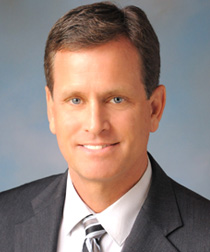 Advance Care Planning During Uncertain Times | Sharp HealthCare