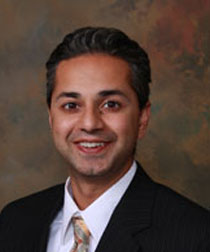 Exercise Can Reverse Heart Age | Sharp HealthCare